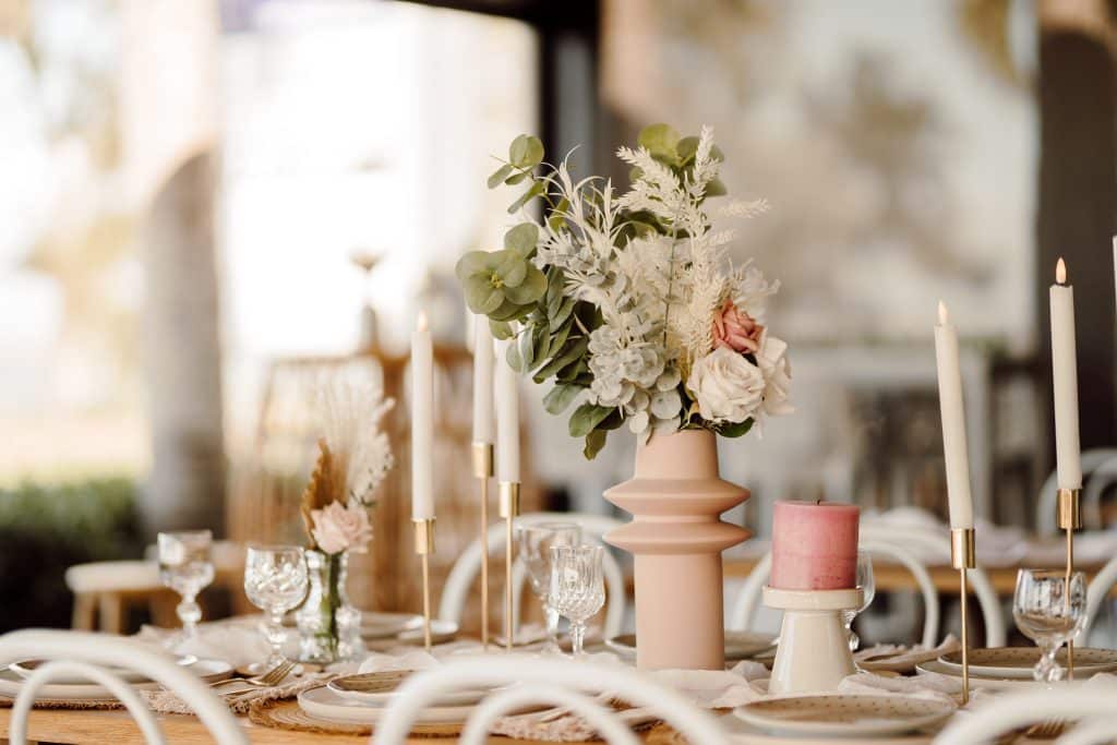 Home - Boho Events & Styling